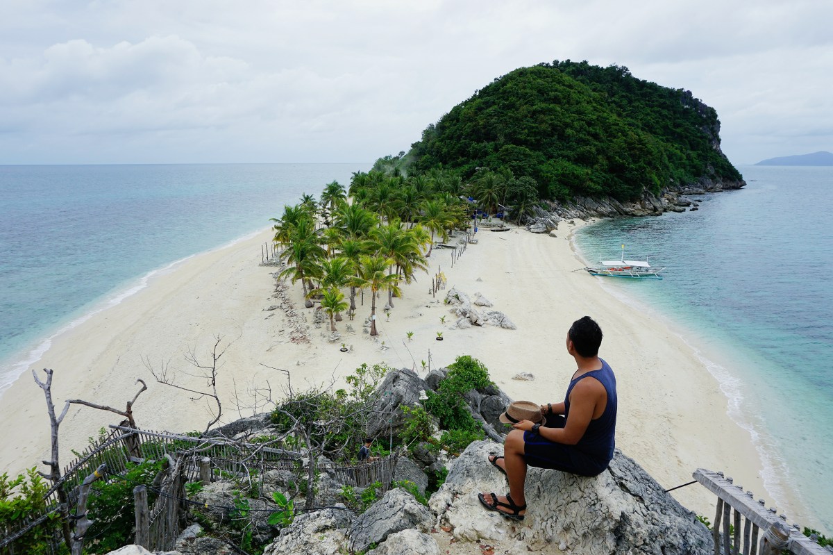 EXPLORING PANAY (Part 2): Ilo-ilo and Guimaras – K.O. the Explorer