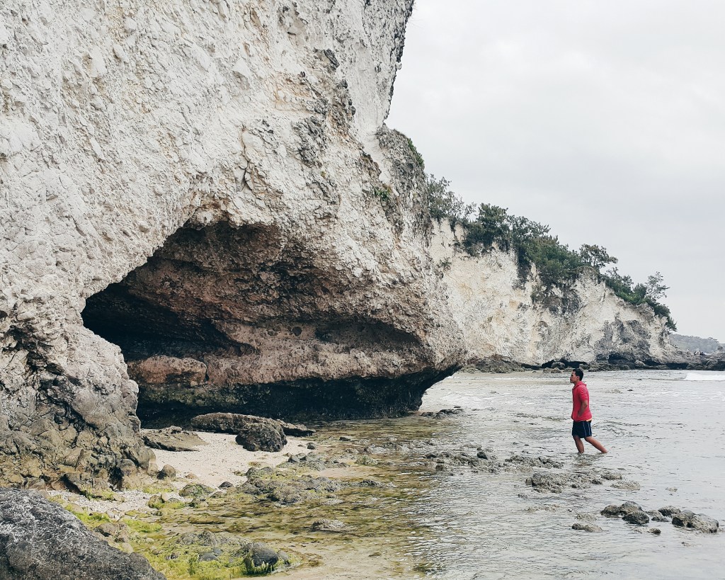 Exploring Calayan Island: Cagayan’s Hidden Paradise – K.O. the Explorer