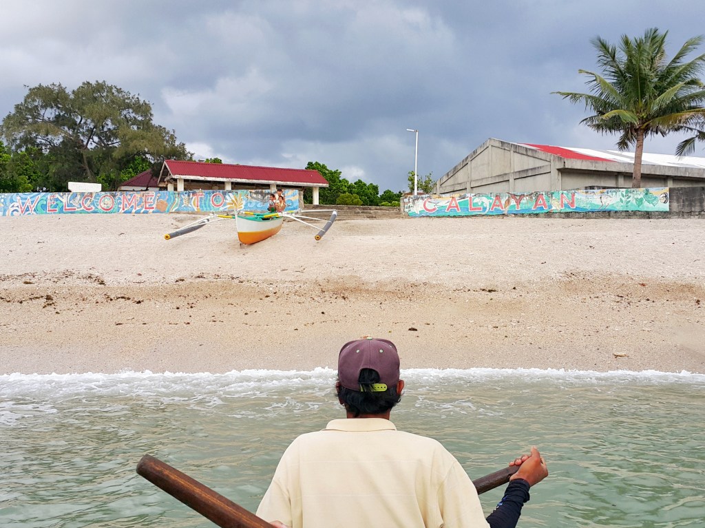 Exploring Calayan Island: Cagayan’s Hidden Paradise – K.O. the Explorer