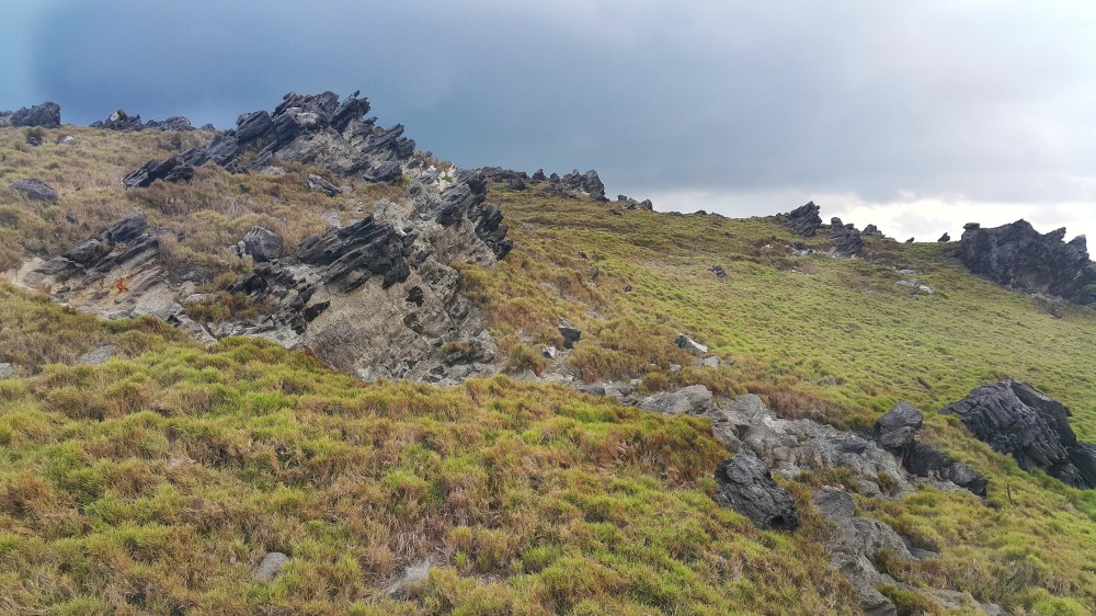 Exploring Calayan Island: Cagayan’s Hidden Paradise – K.O. the Explorer