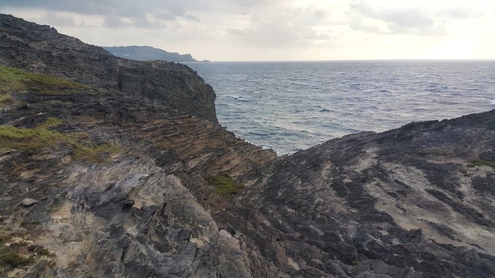 Exploring Calayan Island: Cagayan’s Hidden Paradise – K.O. the Explorer