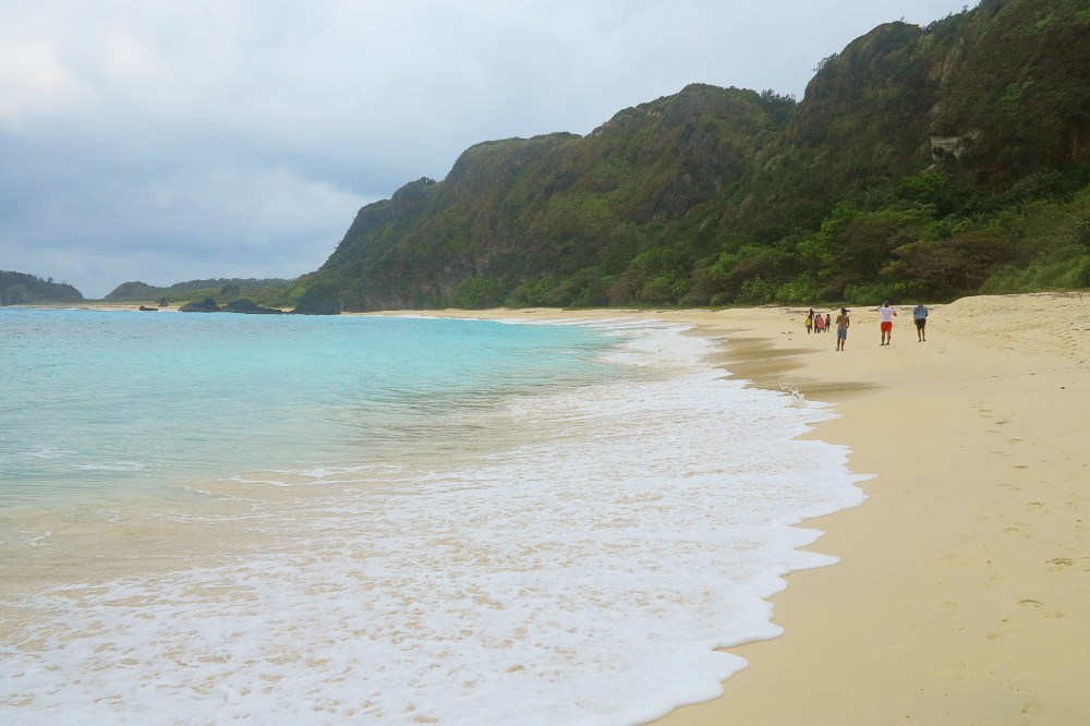 Exploring Calayan Island: Cagayan’s Hidden Paradise – K.O. the Explorer