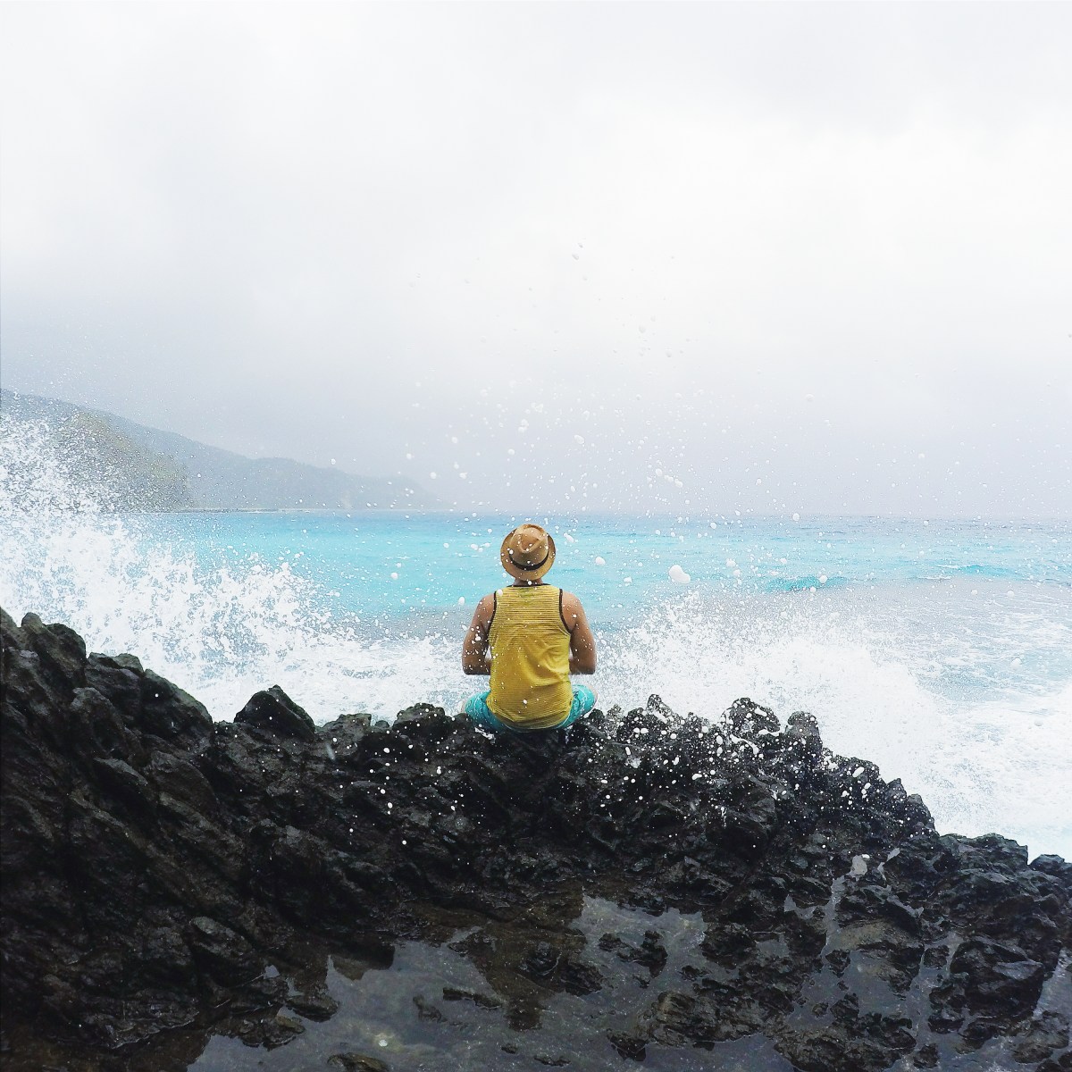 Exploring Calayan Island: Cagayan’s Hidden Paradise – K.O. the Explorer