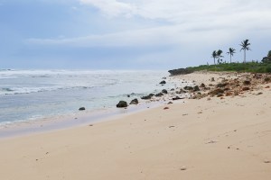 Exploring EASTERN SAMAR: The Province of Beauty and Resiliency – K.O ...