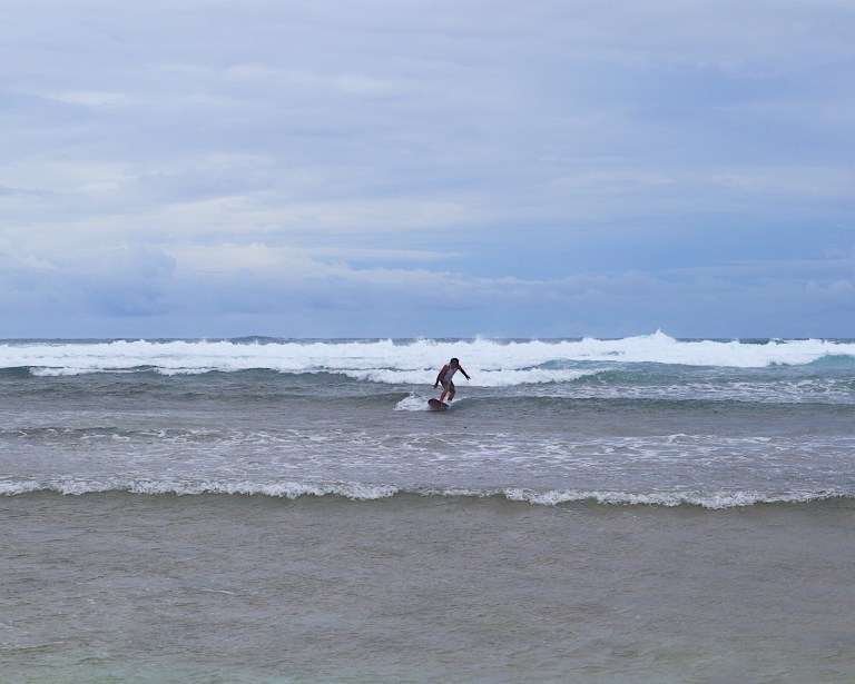 Exploring EASTERN SAMAR: The Province of Beauty and Resiliency – K.O ...