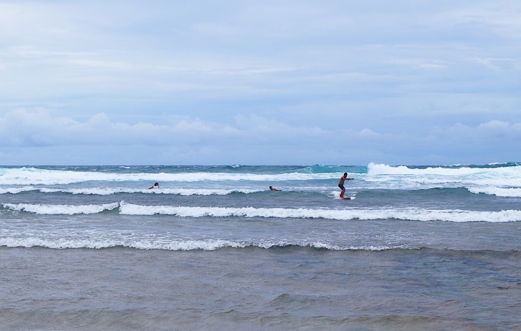 Exploring EASTERN SAMAR: The Province of Beauty and Resiliency – K.O ...
