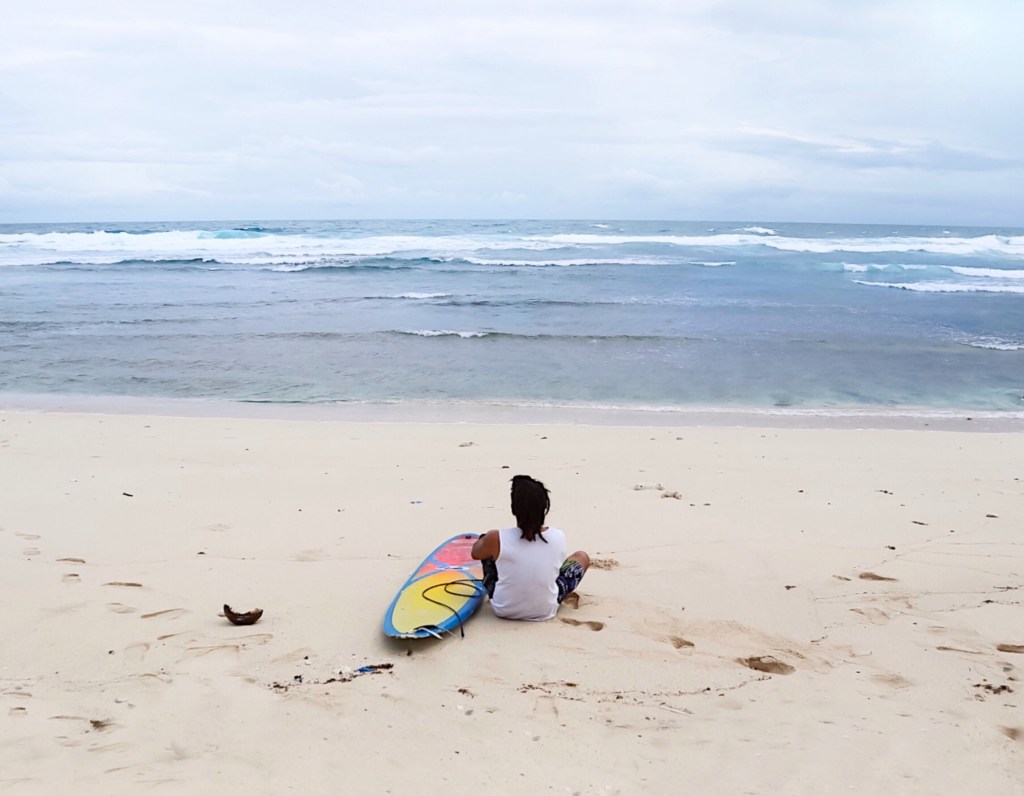 Exploring EASTERN SAMAR: The Province of Beauty and Resiliency – K.O ...