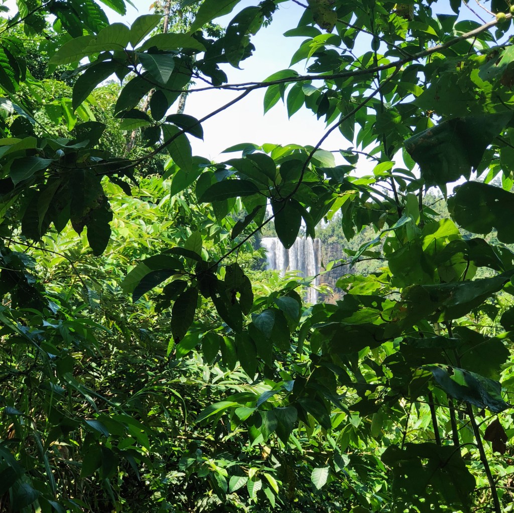 Exploring EASTERN SAMAR: The Province of Beauty and Resiliency – K.O ...