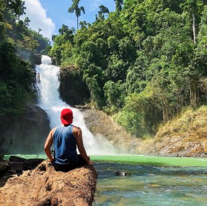 Exploring EASTERN SAMAR: The Province of Beauty and Resiliency – K.O ...