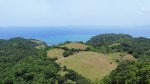 Exploring Catanduanes: The Land of the Howling Winds – K.O. the Explorer