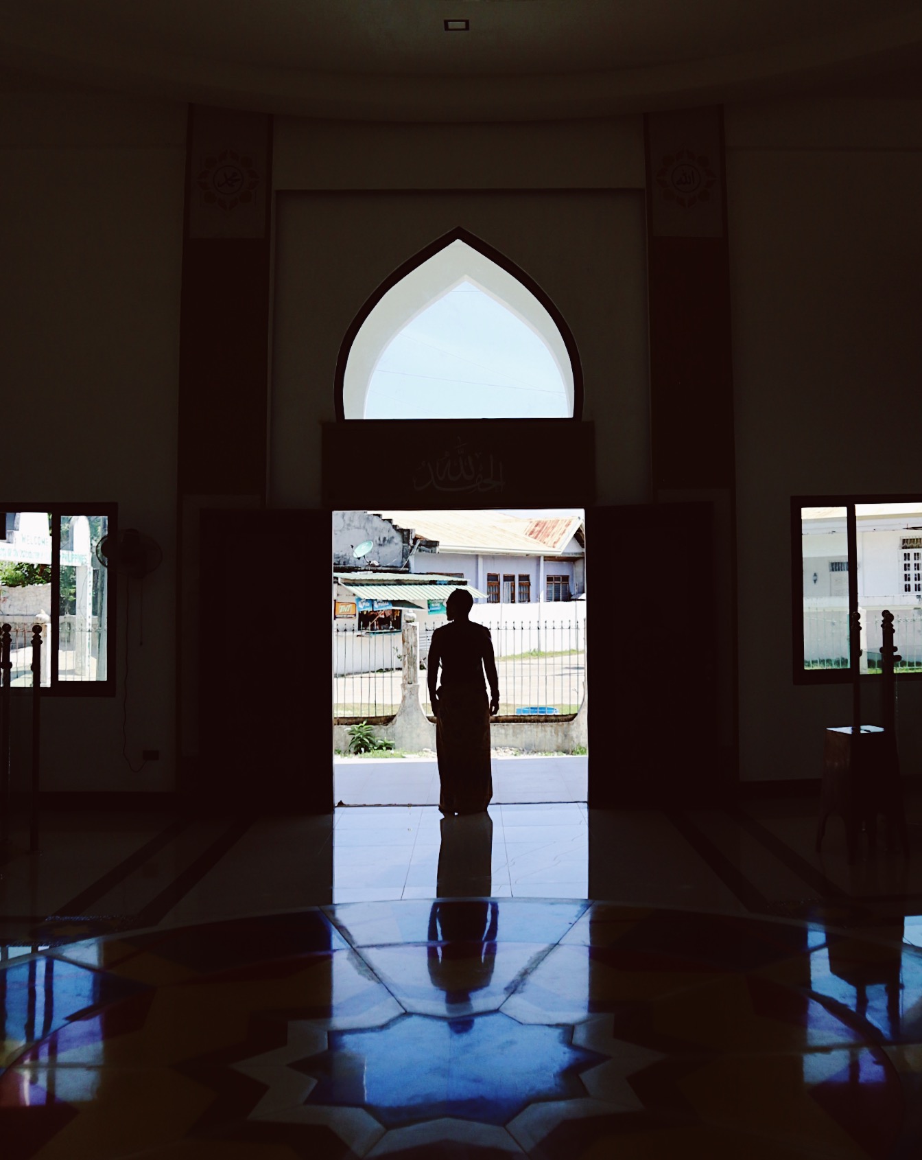 Exploring SIMUNUL: The Cradle of Islam in the Philippines – K.O. the ...