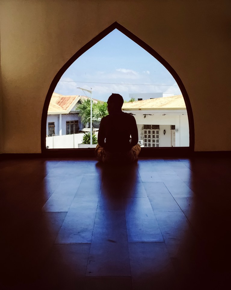 Exploring SIMUNUL: The Cradle of Islam in the Philippines – K.O. the ...