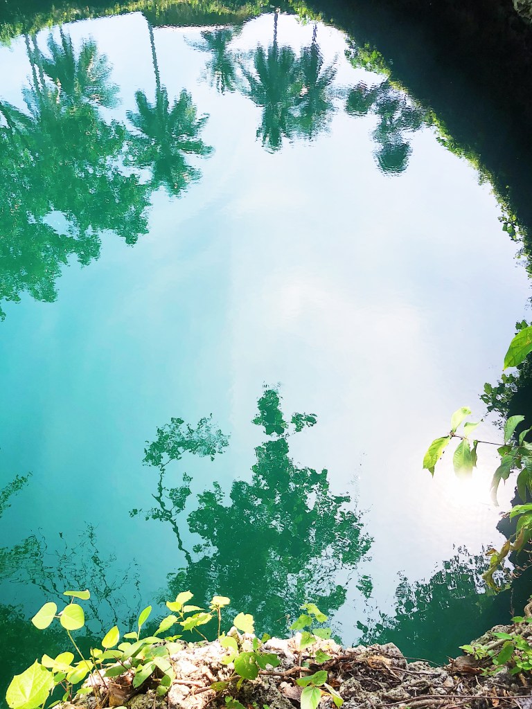 Exploring SIMUNUL: The Cradle of Islam in the Philippines – K.O. the ...