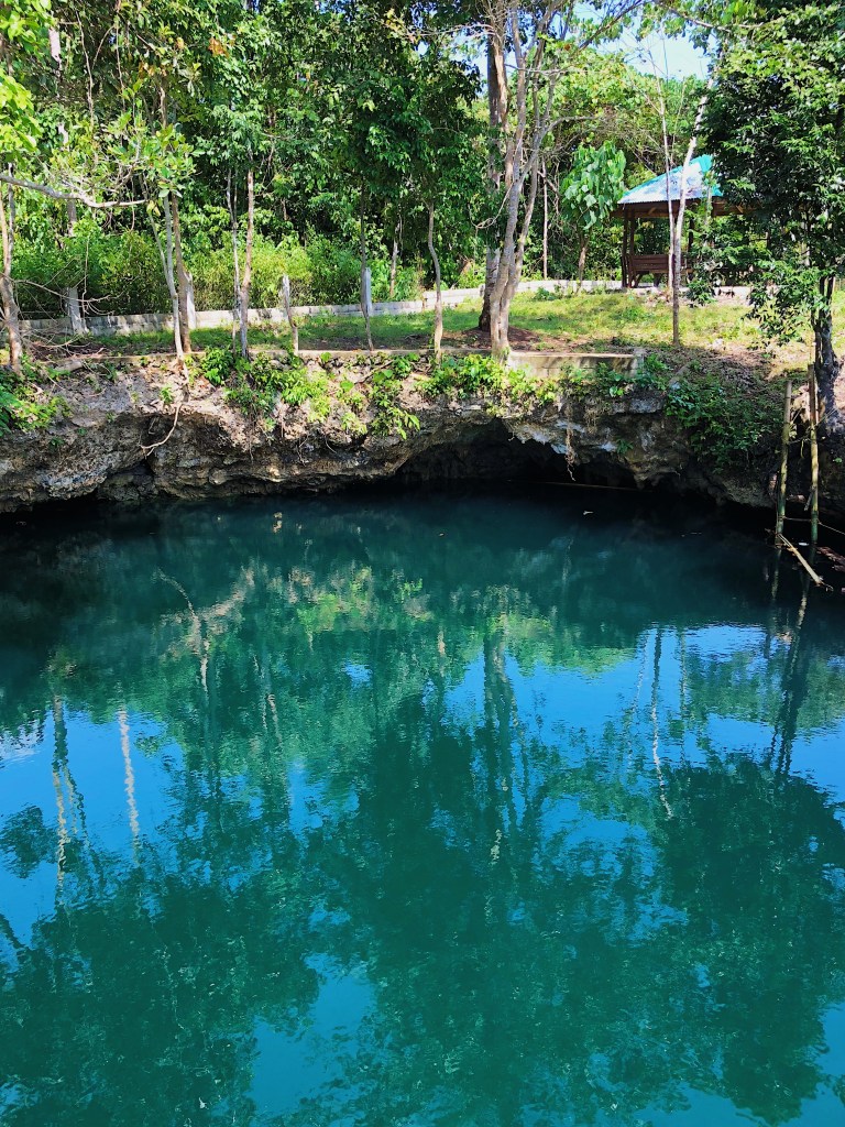 Exploring SIMUNUL: The Cradle of Islam in the Philippines – K.O. the ...