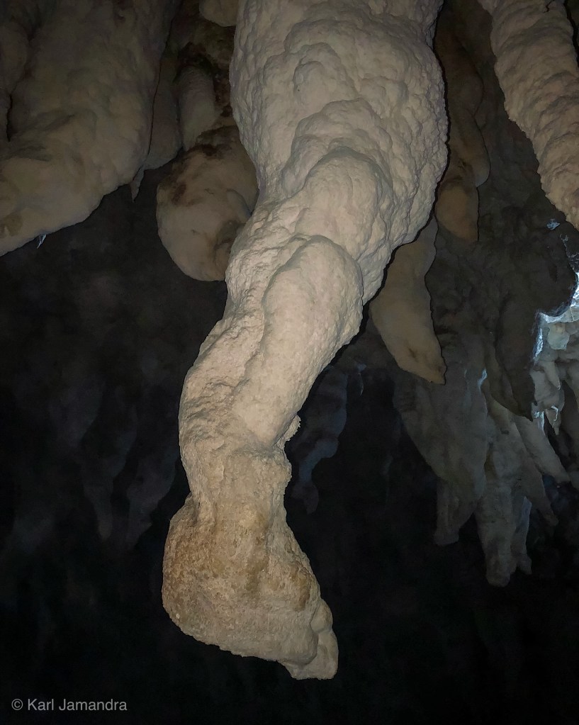 Exploring Samar’s Langun-Gobingob Caves: The Largest Cave System in the ...