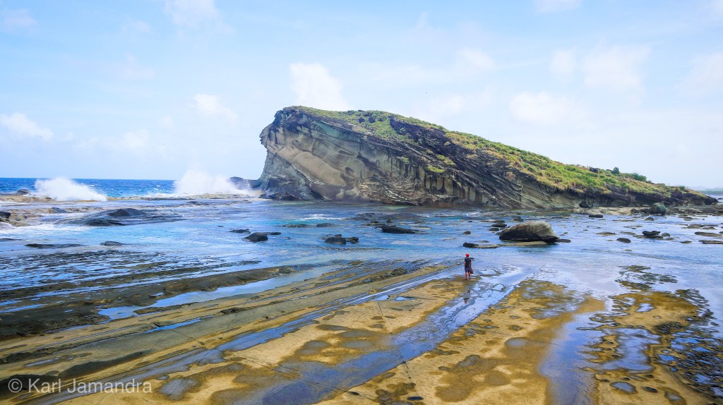 EXPLORING BIRI ISLAND: God’s Masterpiece in Northern Samar – K.O. the ...