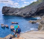 Exploring MAVULIS ISLAND: The Philippines’ Northernmost Island – K.O ...