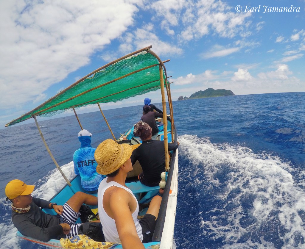 Exploring MAVULIS ISLAND: The Philippines’ Northernmost Island – K.O ...