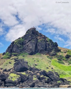 Exploring MAVULIS ISLAND: The Philippines’ Northernmost Island – K.O ...
