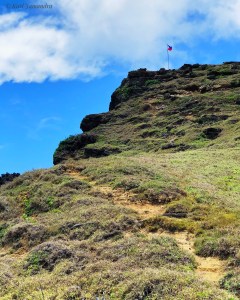 Exploring MAVULIS ISLAND: The Philippines’ Northernmost Island – K.O ...