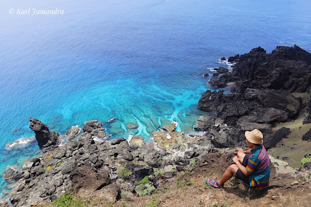 Exploring MAVULIS ISLAND: The Philippines’ Northernmost Island – K.O ...