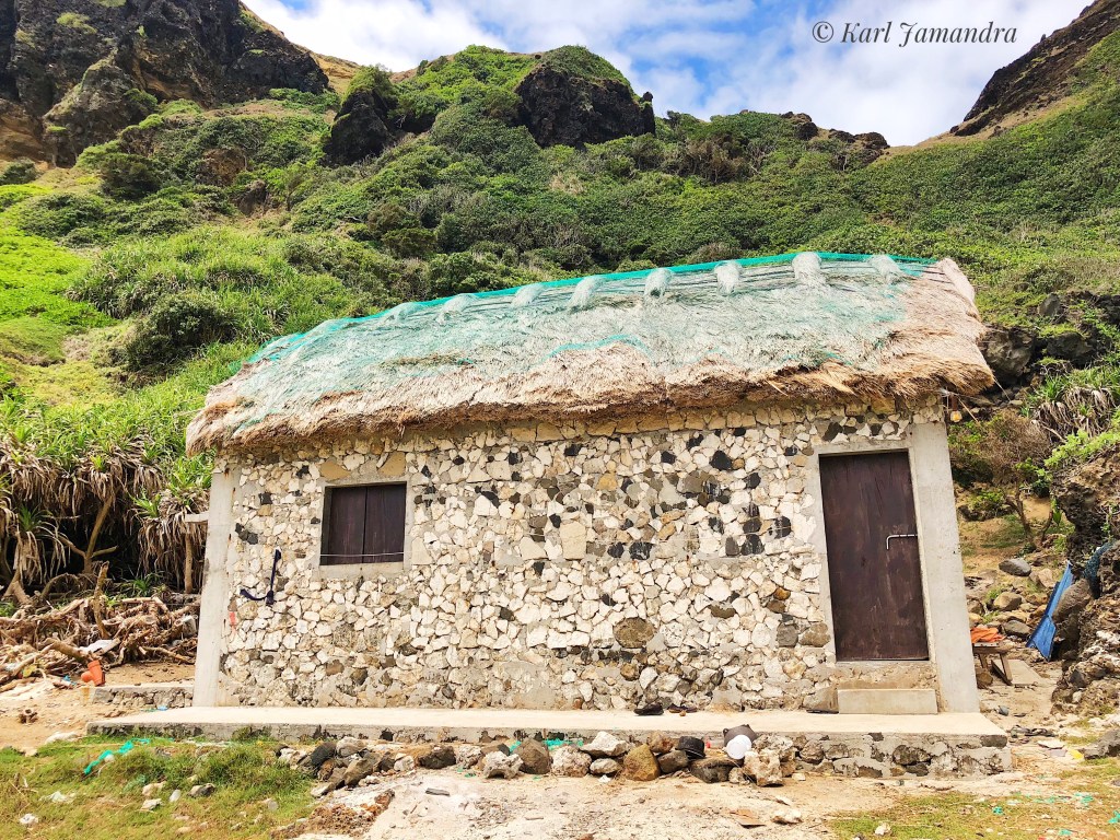 Exploring MAVULIS ISLAND: The Philippines’ Northernmost Island – K.O ...