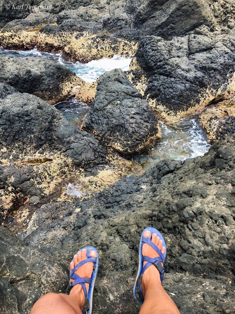 Exploring MAVULIS ISLAND: The Philippines’ Northernmost Island – K.O ...