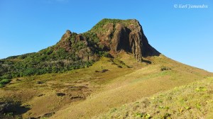 Exploring MAVULIS ISLAND: The Philippines’ Northernmost Island – K.O ...