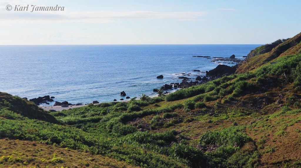 Exploring MAVULIS ISLAND: The Philippines’ Northernmost Island – K.O ...