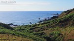 Exploring MAVULIS ISLAND: The Philippines’ Northernmost Island – K.O ...
