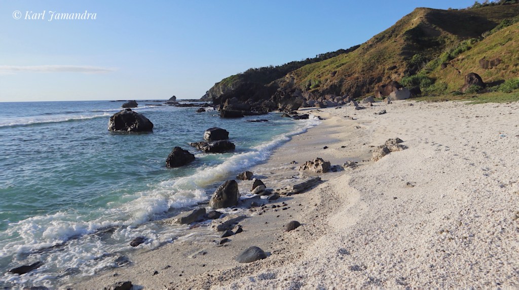 Exploring MAVULIS ISLAND: The Philippines’ Northernmost Island – K.O ...