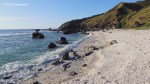 Exploring MAVULIS ISLAND: The Philippines’ Northernmost Island – K.O ...