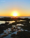 Exploring MAVULIS ISLAND: The Philippines’ Northernmost Island – K.O ...