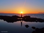 Exploring MAVULIS ISLAND: The Philippines’ Northernmost Island – K.O ...