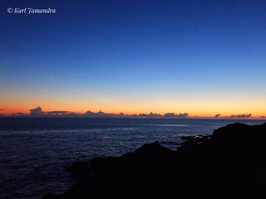 Exploring MAVULIS ISLAND: The Philippines’ Northernmost Island – K.O ...