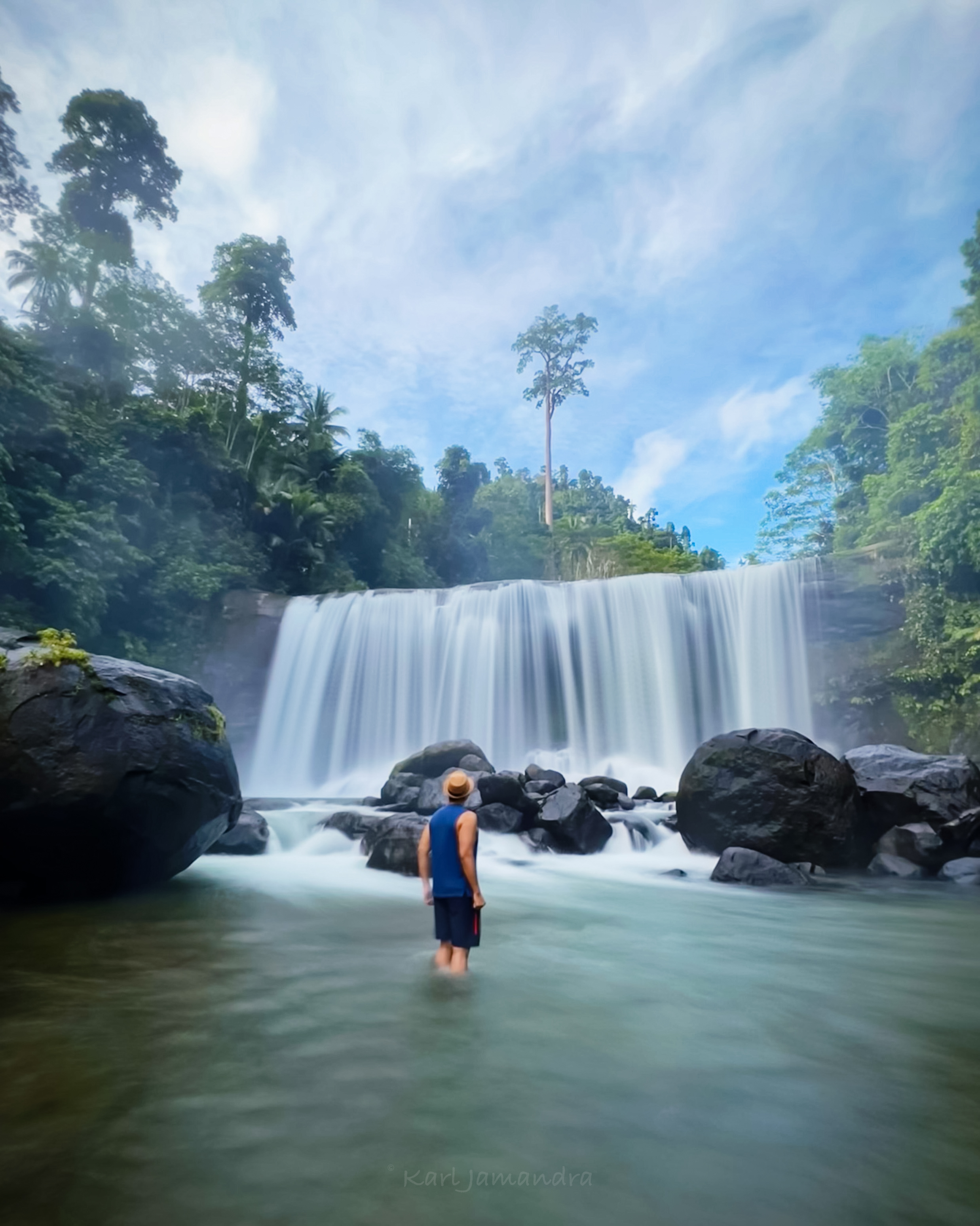 Exploring BAGANGA: The Best Place to be in Davao Oriental! – K.O. the ...