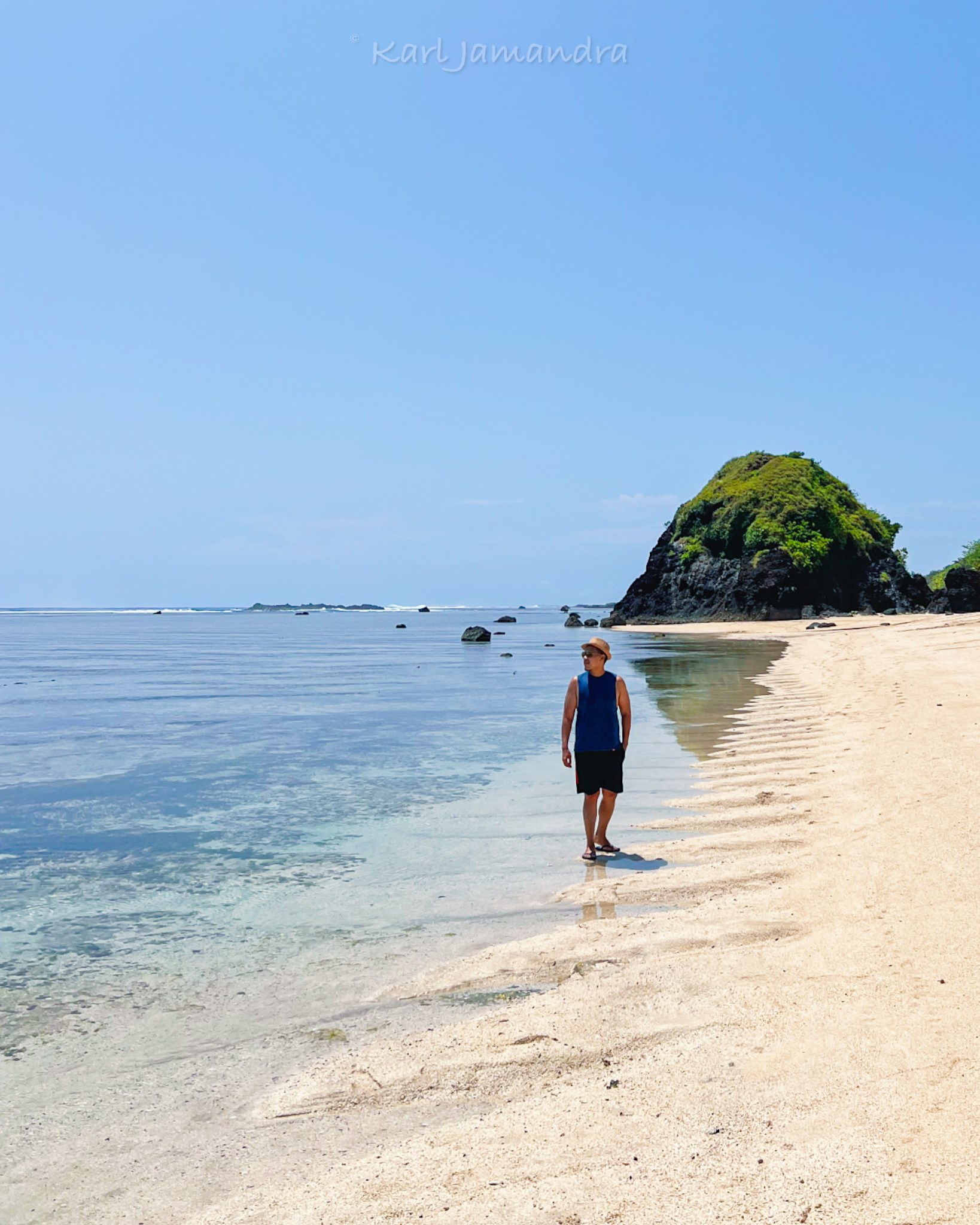 Exploring PALANAN: Isabela’s Hidden Paradise – K.O. the Explorer
