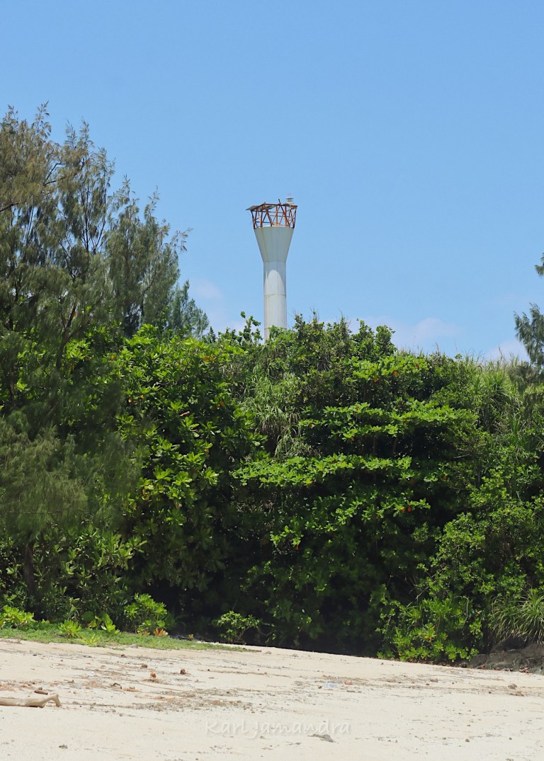 Exploring PALANAN: Isabela’s Hidden Paradise – K.O. the Explorer