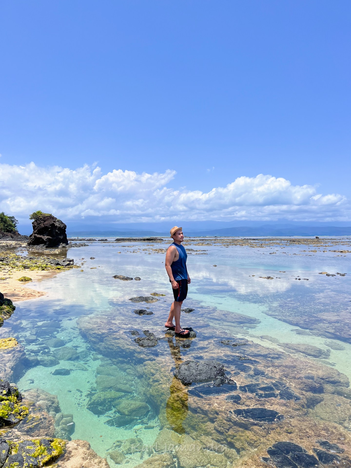 Exploring PALANAN: Isabela’s Hidden Paradise – K.O. the Explorer