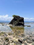 Exploring PALANAN: Isabela’s Hidden Paradise – K.O. the Explorer