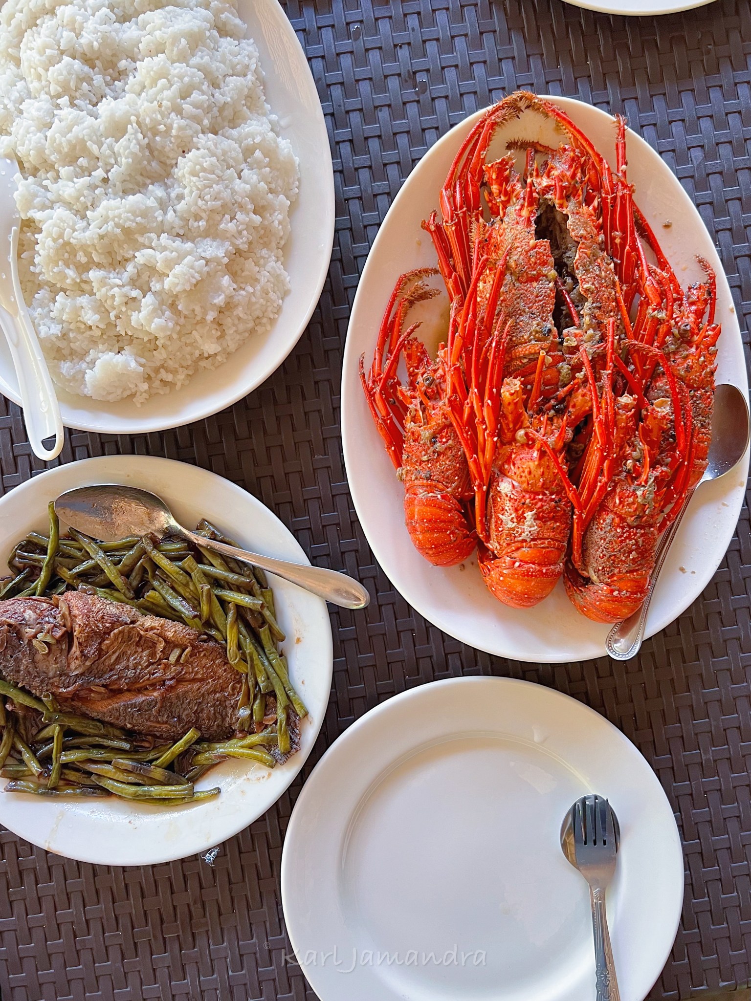 Exploring PALANAN: Isabela’s Hidden Paradise – K.O. the Explorer