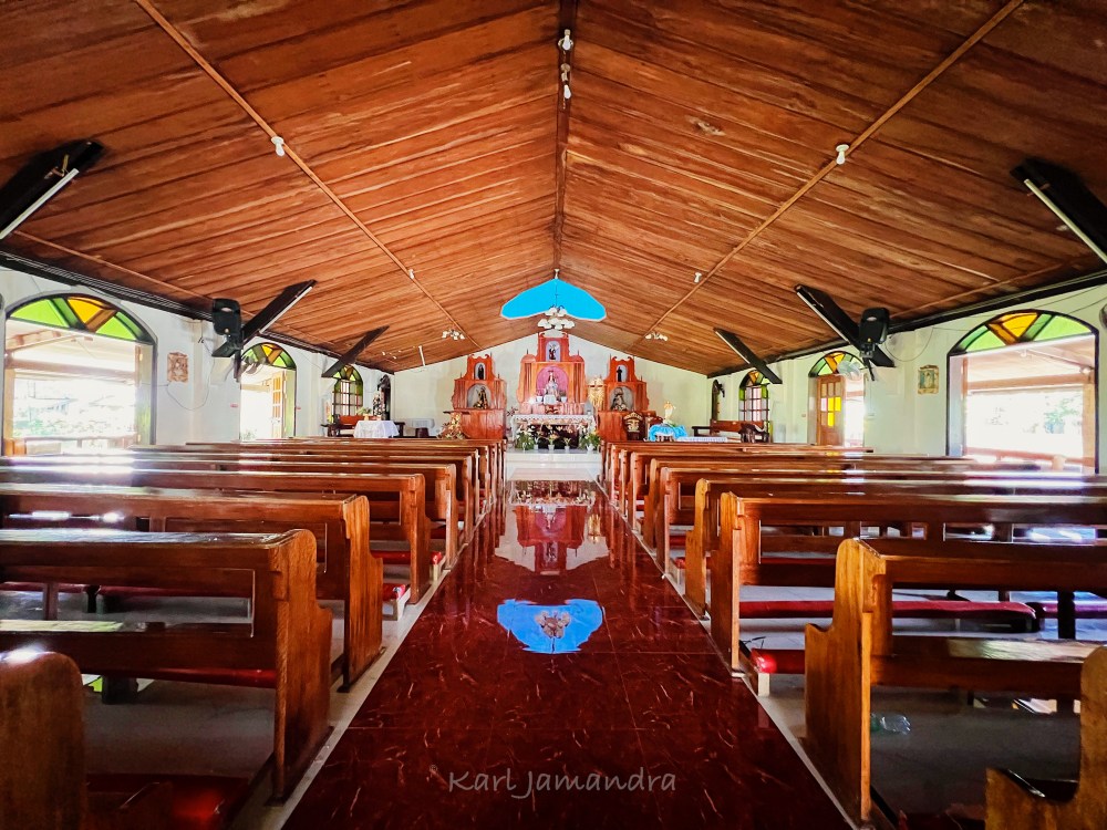 Exploring PALANAN: Isabela’s Hidden Paradise – K.O. the Explorer