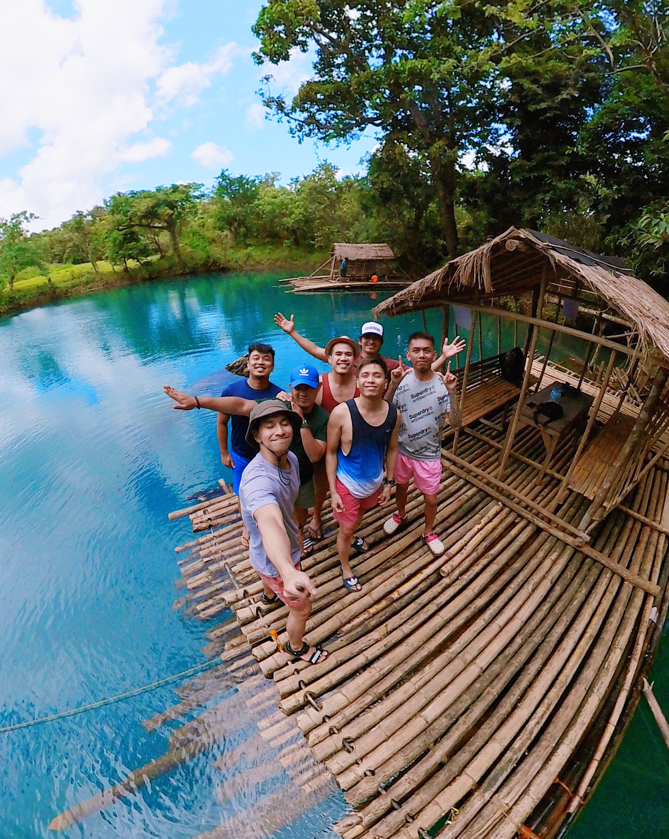 Exploring PALANAN: Isabela’s Hidden Paradise – K.O. the Explorer
