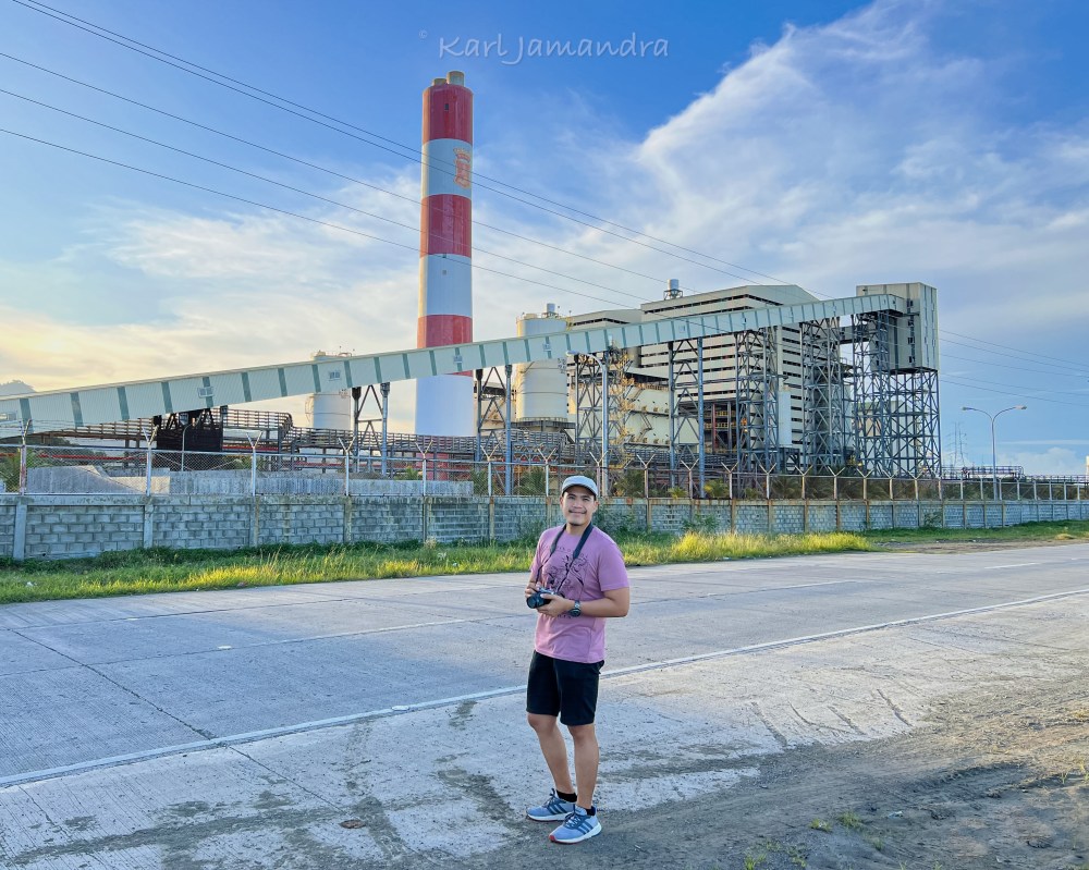 Exploring MALITA: The Capital of Davao Occidental – K.O. the Explorer