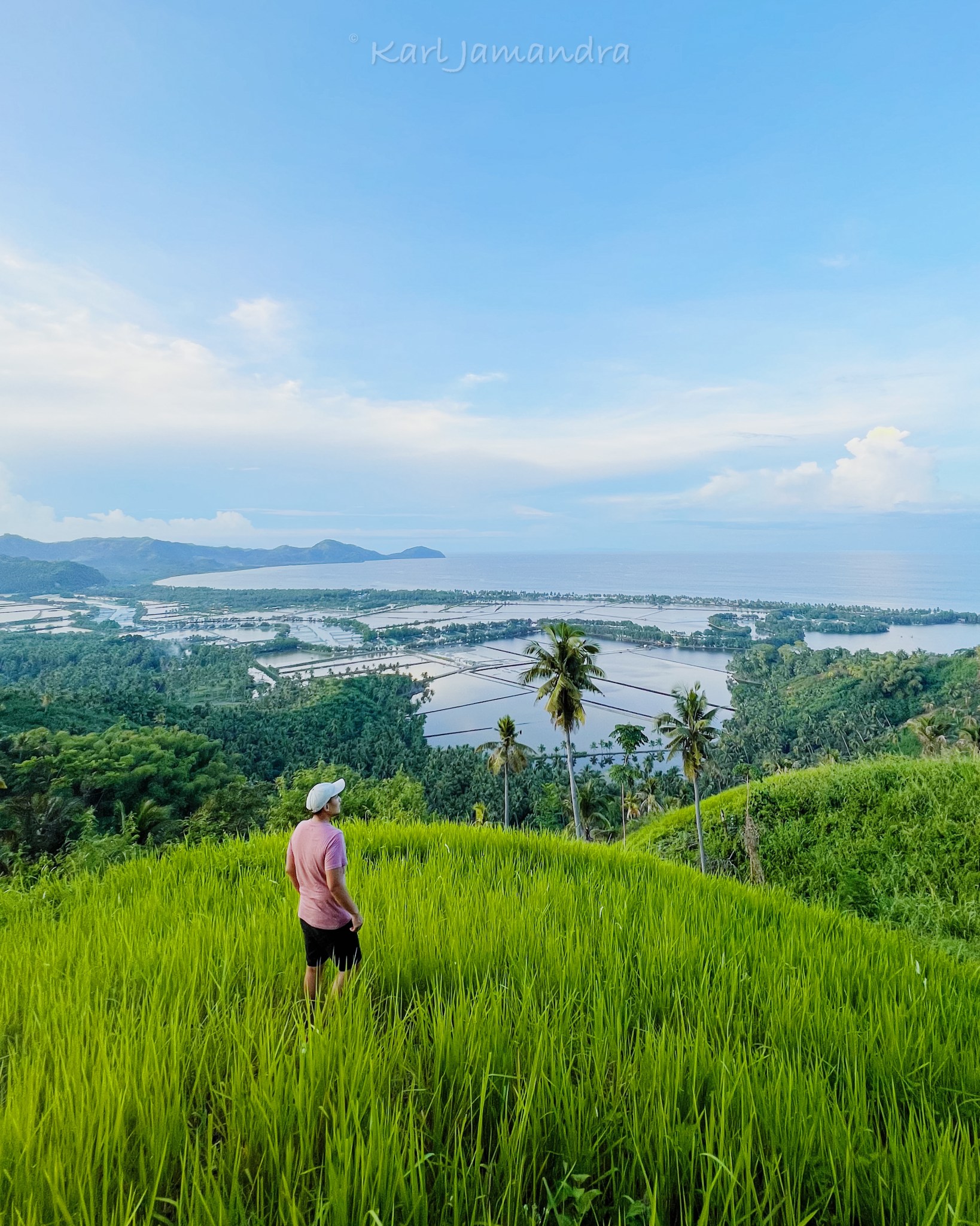 Exploring MALITA: The Capital of Davao Occidental – K.O. the Explorer