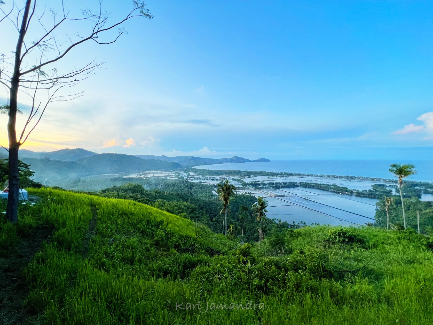 Exploring MALITA: The Capital of Davao Occidental – K.O. the Explorer