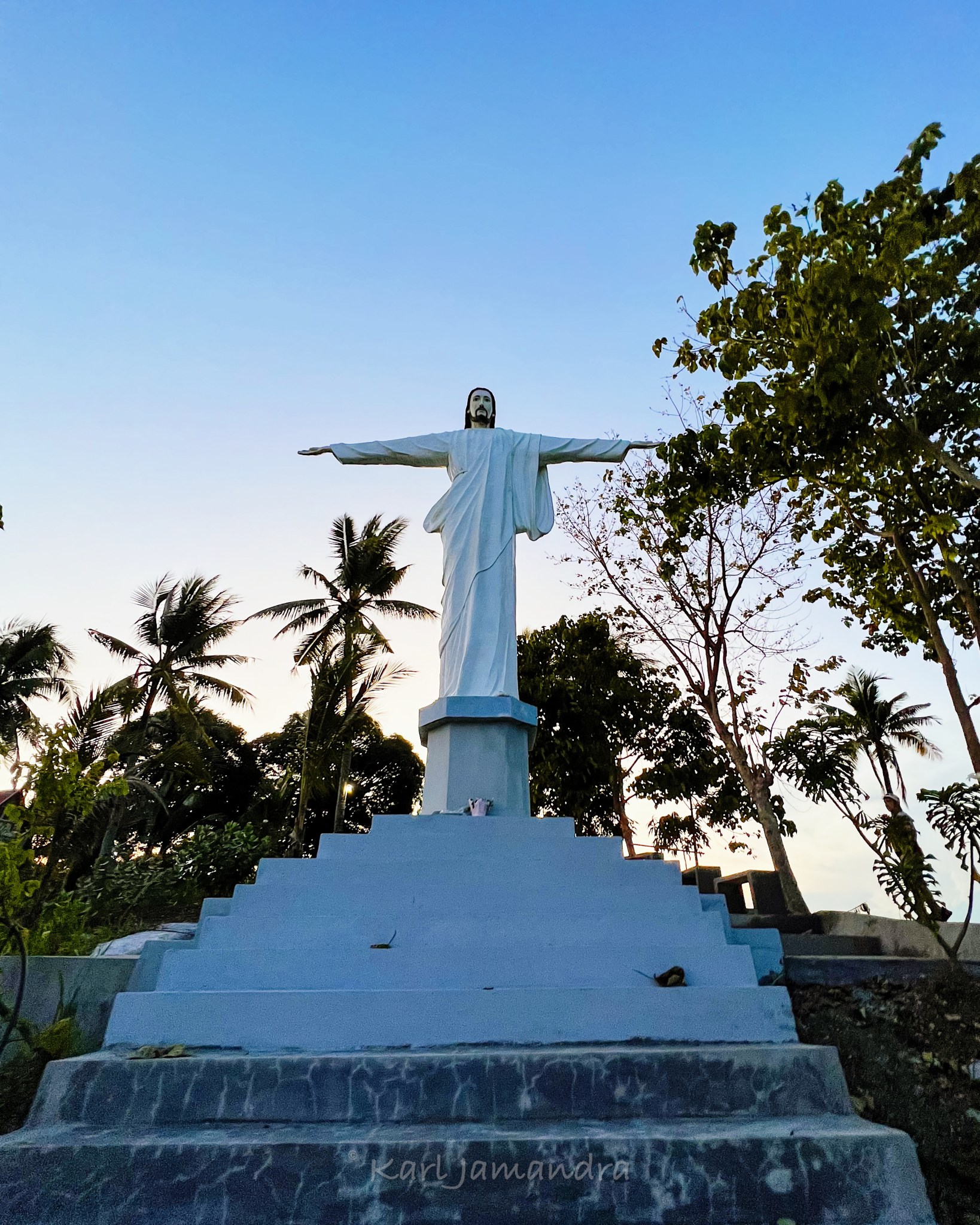 Exploring MALITA: The Capital of Davao Occidental – K.O. the Explorer