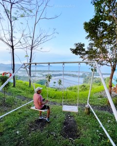 Exploring MALITA: The Capital of Davao Occidental – K.O. the Explorer