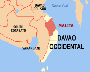 Exploring MALITA: The Capital of Davao Occidental – K.O. the Explorer