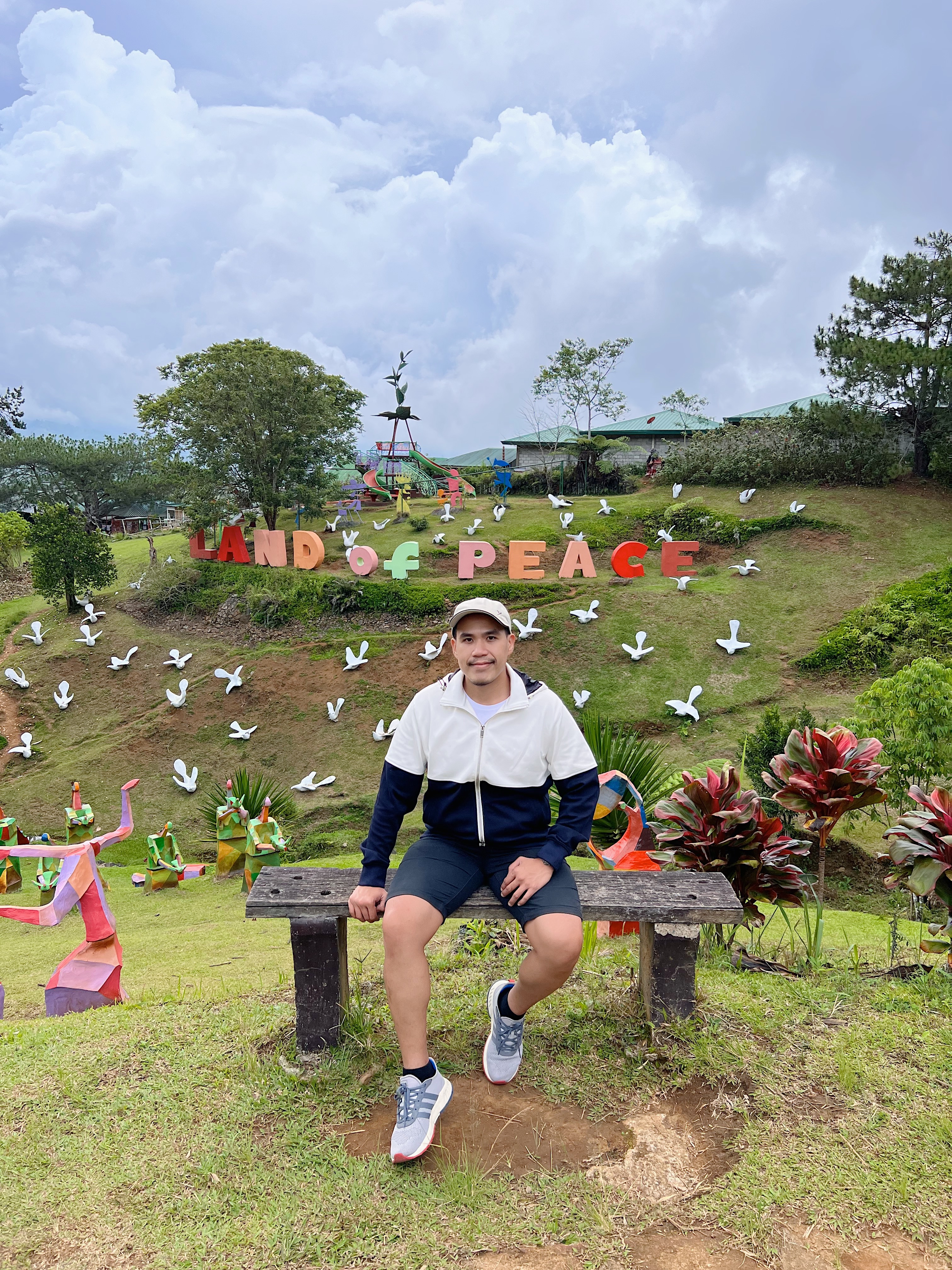 Exploring DIGOS, DAVAO DEL SUR: Home of Mt. Apo – K.O. the Explorer